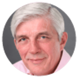 Andrew Snoad - Director of Research & Analysis @ Futuresource ...