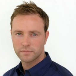 Adam Bruce - Chief Revenue Officer (CRO) @ SecurEnvoy - Crunchbase ...