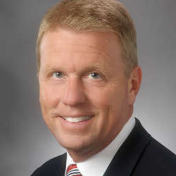 Dave Chic - Senior Director of Industry Relations @ CEDIA - Crunchbase ...