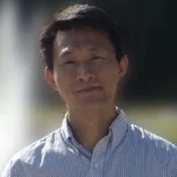Jack Lu - Crunchbase Person Profile