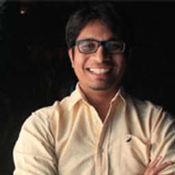 Shahzoor Ali - Chief Operating Officer @ BBin - Crunchbase Person Profile