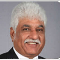 Rakesh Mittal - Member of the Board of Directors @ Airtel - Crunchbase ...