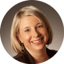 Erin Mote - President & Cofounder @ Design Innovation Factory ...