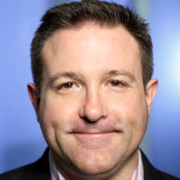 Jonathan Godfrey - Founder @ Data Policy Center - Crunchbase Person Profile