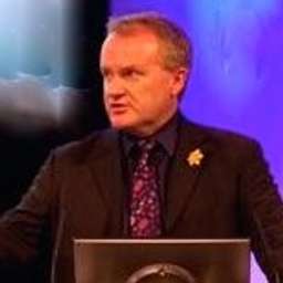 Callum Petrie - Crunchbase Person Profile