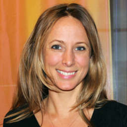 Therese Engstrom - Co-founder & Executive Director @ Sime - Crunchbase ...