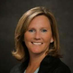 Lisa B Nelson - Chief Executive Officer @ American Legislative Exchange ...