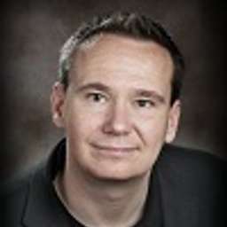 Peter Kruse - Founder, Head of CSIS @ CSIS Security Group - Crunchbase ...