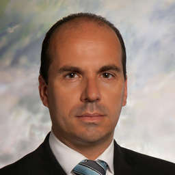 Alessandro Lago - Crunchbase Person Profile