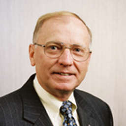 John Meinke - Vice Chair of the Board of Directors @ AFCEA ...