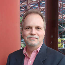 Brian Hostetler - Crunchbase Person Profile