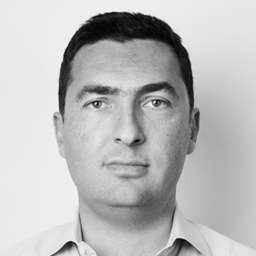 spikes cavell analytic