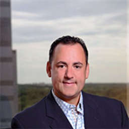 Dan Austin - Crunchbase Person Profile