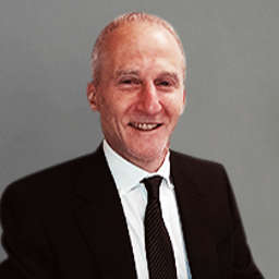 Tom Klein - General Counsel and Senior Vice President of Corporate ...