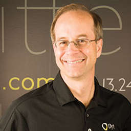 Scott Hilton - Crunchbase Person Profile