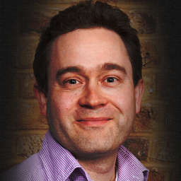 Timo Hannay - Crunchbase Person Profile