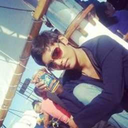 Simi Mathew - Crunchbase Person Profile