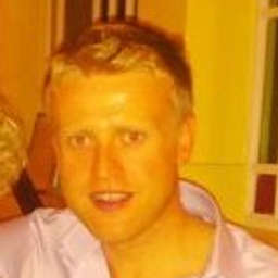 Tim Cave - Head of Marketing and Communications, Europe @ Cboe Global ...