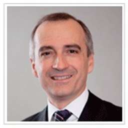 John Borghetti - CEO @ Virgin Australia - Crunchbase Person Profile