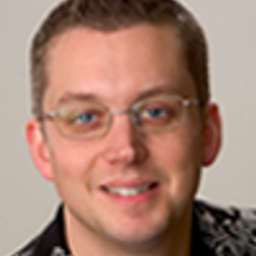 Michael Ninness - VP of Product @ Squarespace - Crunchbase Person Profile