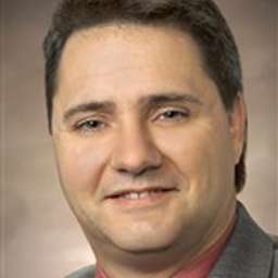 John Carbone - Crunchbase Person Profile