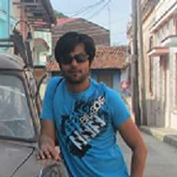 Anshu Taneja - Crunchbase Person Profile