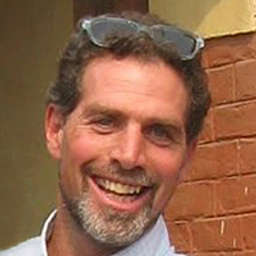 Jordan Kassalow - Co-Founder @ EYElliance - Crunchbase Person Profile