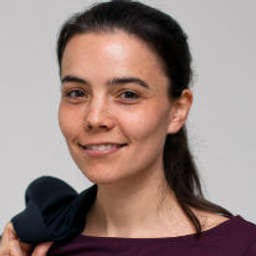 MIRJAM MAIER - Chief Executive Officer @ Wikando GmbH / FundraisingBox ...