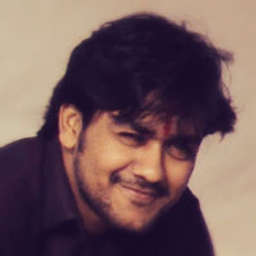 Amit Varshney - Creator @ AayaamLabs - Crunchbase Person Profile