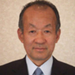 Masao Ono - President & CEO @ PUES Corporation - Crunchbase Person Profile