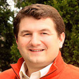 Joe Kochan - Co-founder and CEO, @ US Ignite - Crunchbase Person Profile