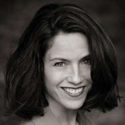 Tracy Day - Founder & CEO @ World Science Festival - Crunchbase Person ...