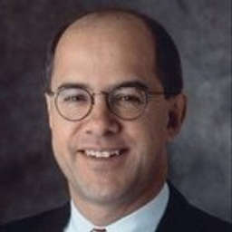 David Assia - Chairman @ iAngels - Crunchbase Person Profile