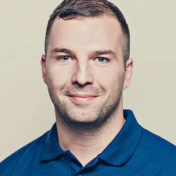 Joe Gaunt - Founder and CEO @ Hero Wellbeing - Crunchbase Person Profile