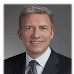 Byron Trott - Founder & CEO @ BDT & MSD Partners - Crunchbase Person Profile