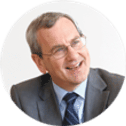 David Tyler - Chairman @ Sainsbury’s - Crunchbase Person Profile