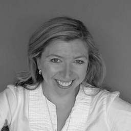 Tracey Davies - President Money20/20 @ Ascential - Crunchbase Person ...