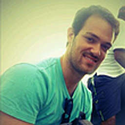 Michael Milman - Founder & CEO @ Shimeba - Crunchbase Person Profile