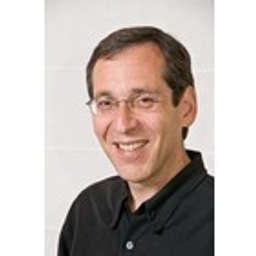 Brian Blum - Journalist @ ISRAEL21c - Crunchbase Person Profile