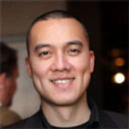 Hubert Nguyen - Co-Founder @ Uberphones - Crunchbase Person Profile