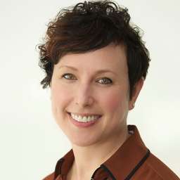 Colleen McGuire - Crunchbase Person Profile