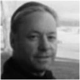 Gary Coull - Founder @ CLSA - Crunchbase Person Profile