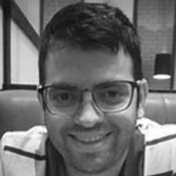 Gal Weiss - Crunchbase Person Profile