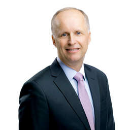 Kimmo Alkio - Crunchbase Person Profile