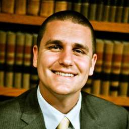 Andrew S. Slagle - Attorney @ Hitchcock Law Firm - Crunchbase Person ...