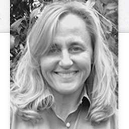 Barbara Krause - Senior Counsel @ Paragon Legal - Crunchbase Person Profile