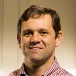 Greg Moeller - Managing Director @ GrowthWorks.ai - Crunchbase Person ...