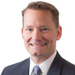 Michael Farrow - Crunchbase Person Profile