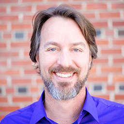 Bill Kaufmann - Crunchbase Person Profile
