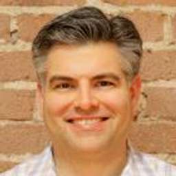 Paul Longo - Sr. Director, Advertising Partnerships @ Microsoft ...